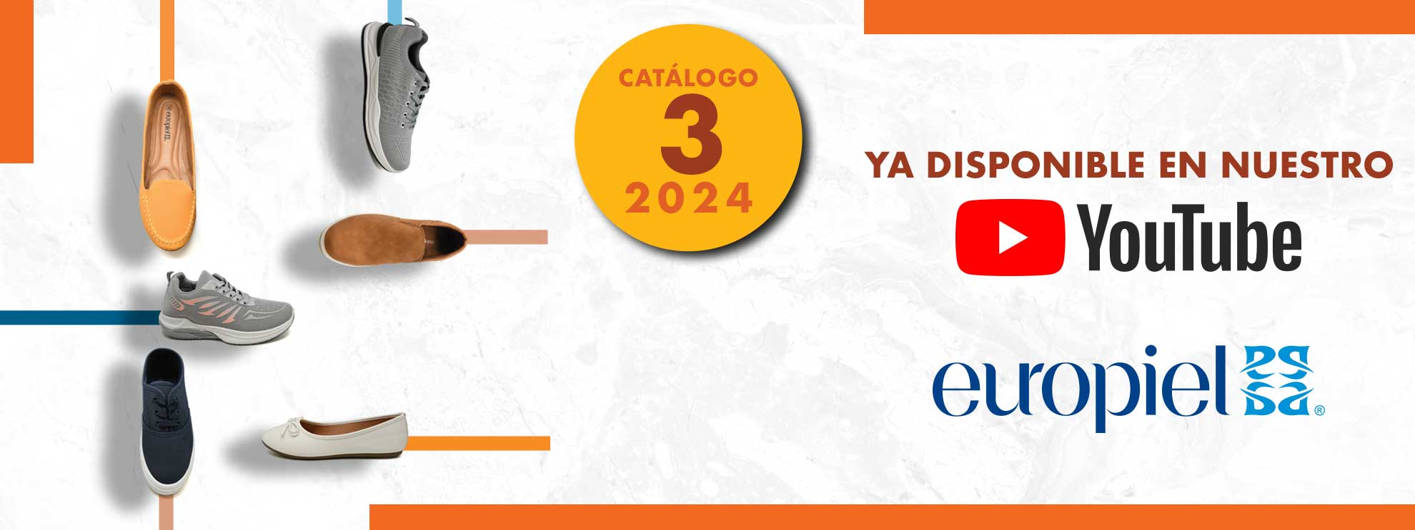 youtube-202403 - Europiel