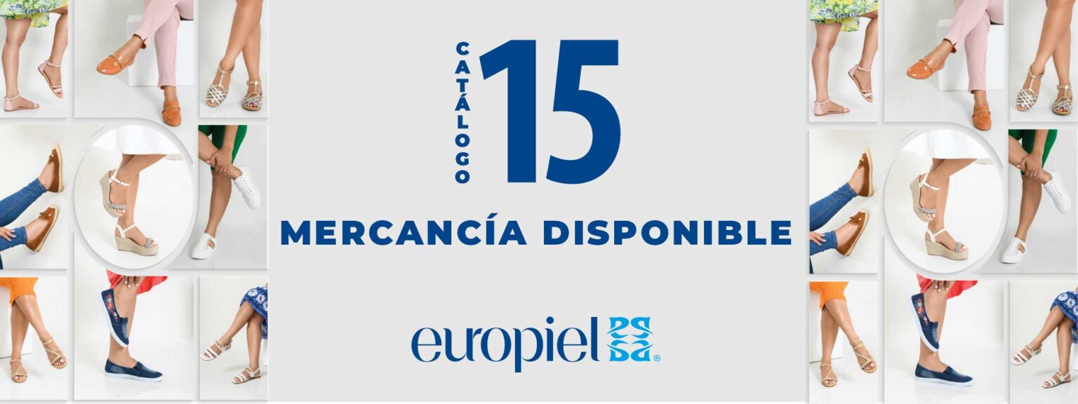 cat-202215-LANZAMIENTO-dispo - Europiel