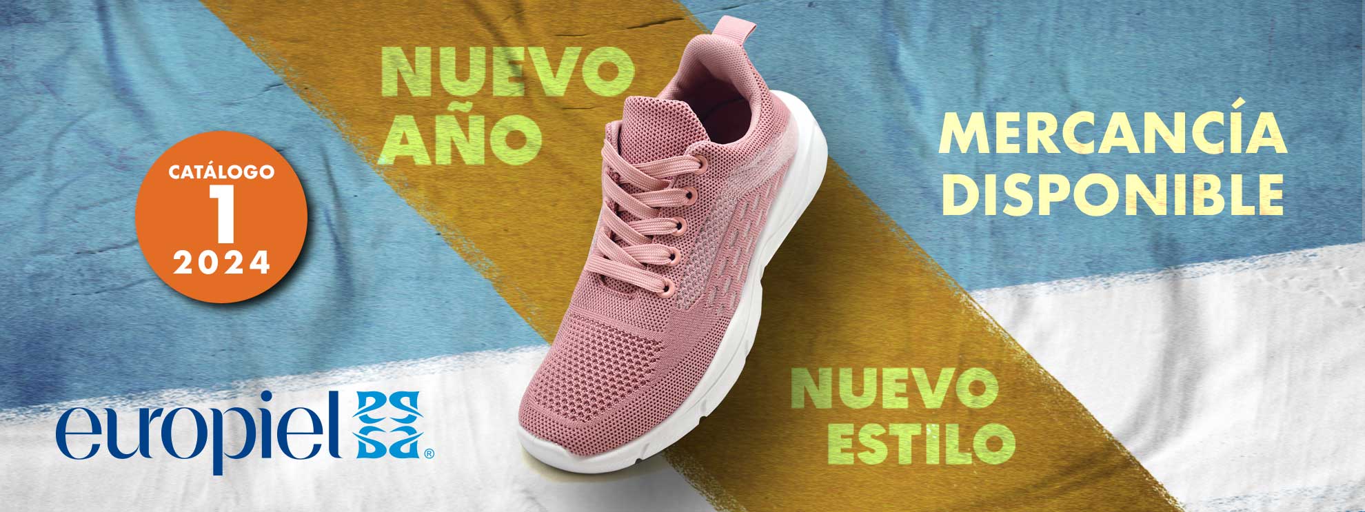 Cat-202401-Disponible - Europiel