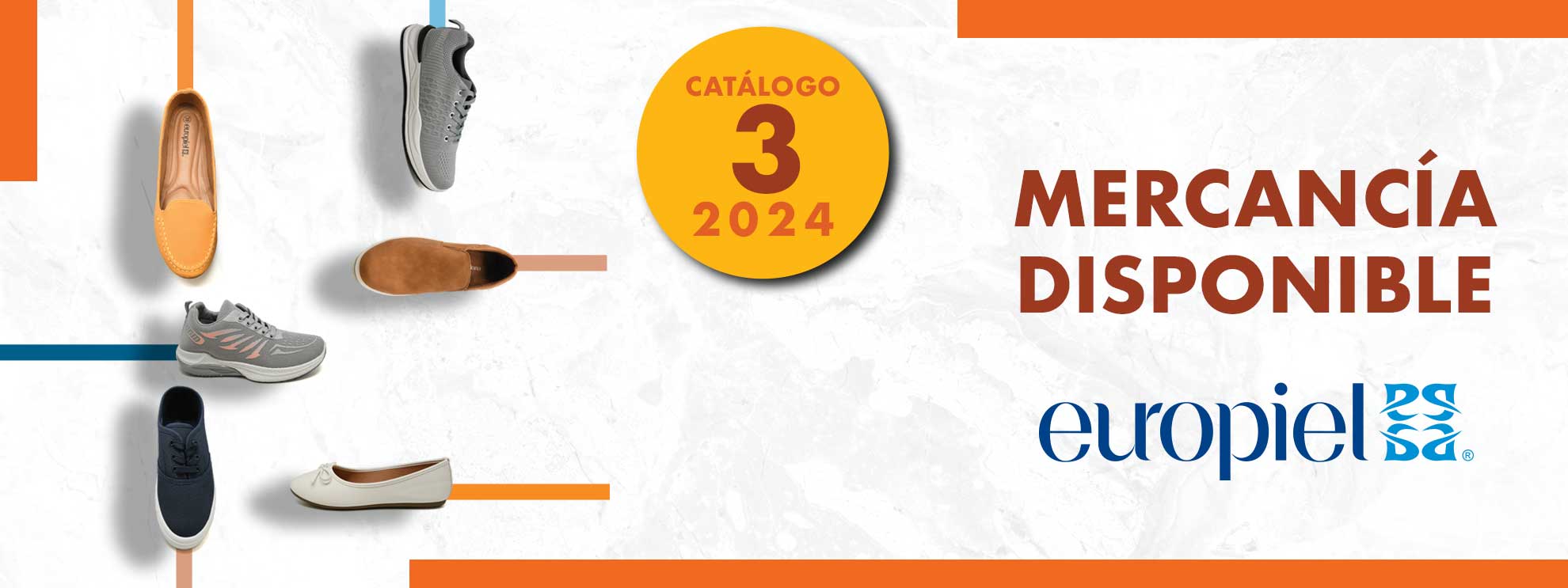 Cat-202403-Disponible - Europiel