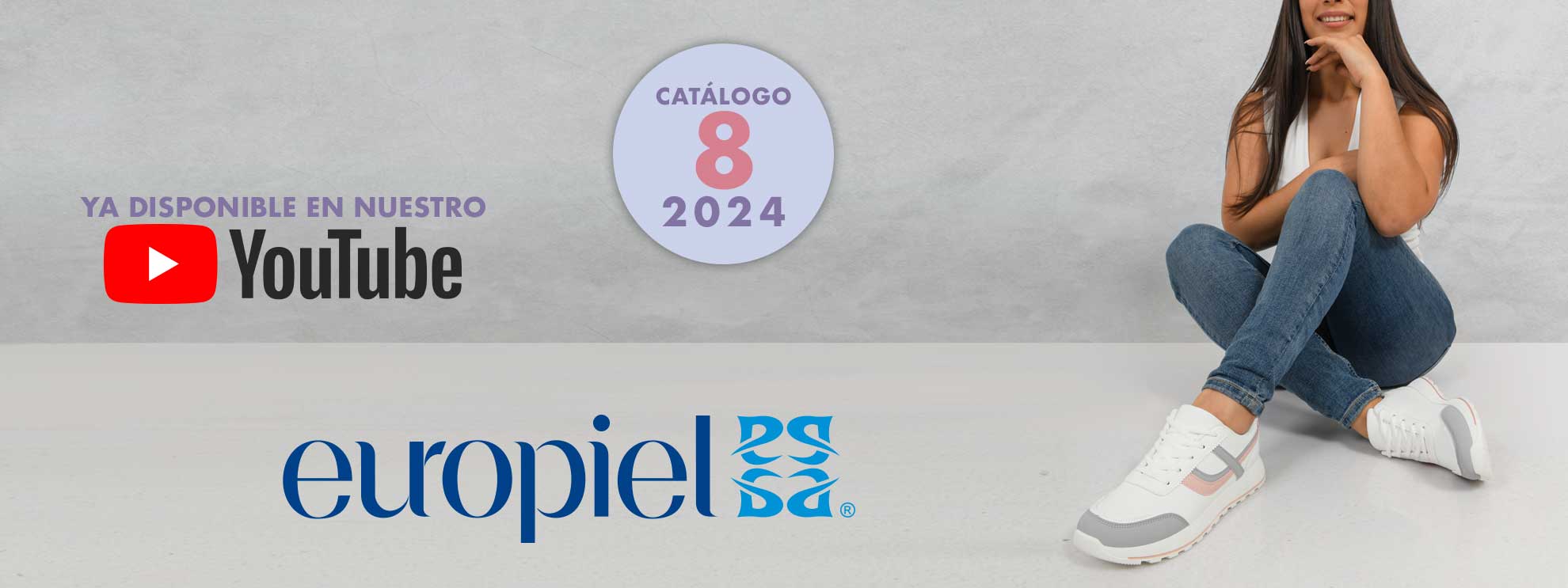 youtube-202408 - Europiel