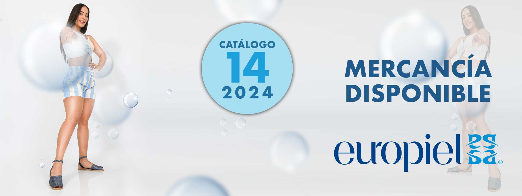 Cat-202414-Disponible - Europiel